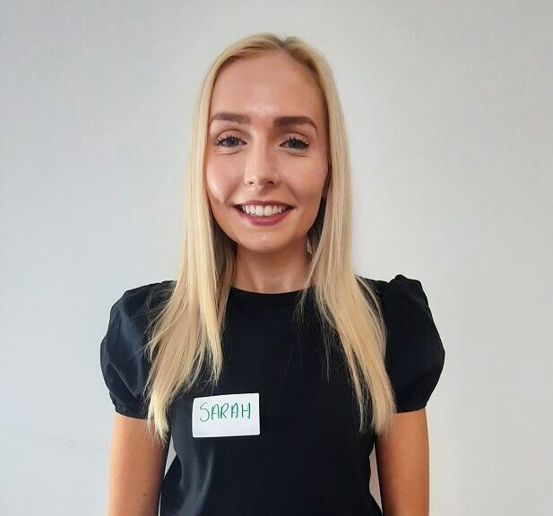 WELLBEING ‘PICK-ME-UPS' AT FOXFIELDS ACADEMY - CIT Academies