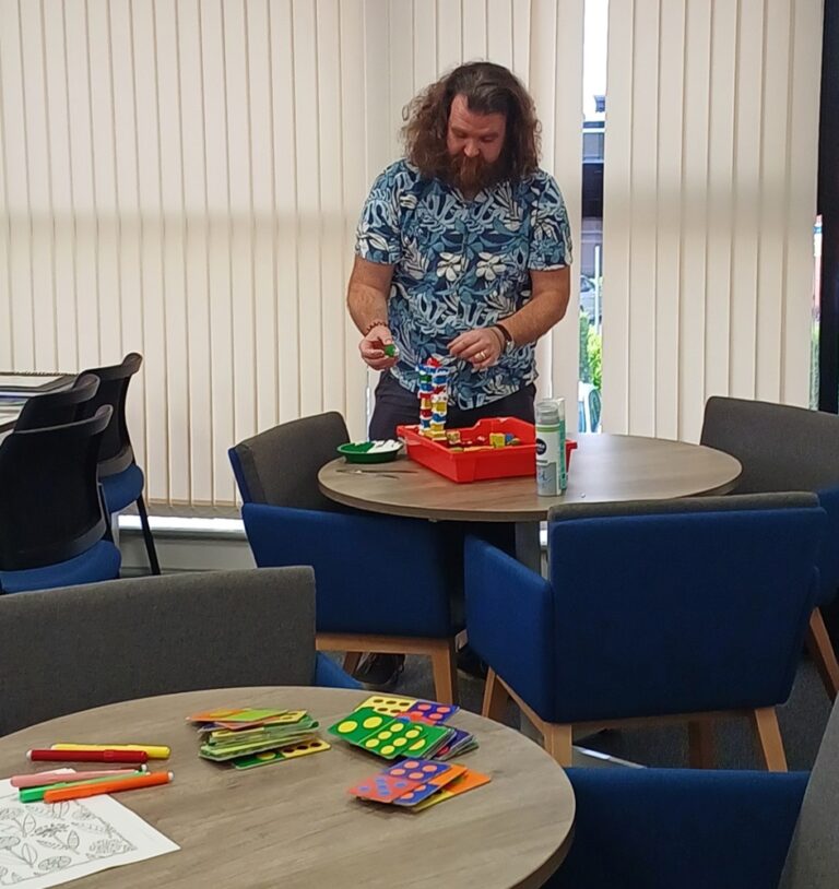 EYFS CPD Training - CIT Academies